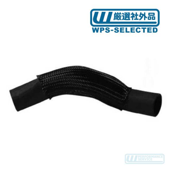 商品名・商品コード社外メーカー ラジエーターホース(アッパー)・商品コード:GAN仕様・詳細ホースのゴムが劣化すると、水漏れや損傷の原因となります。亀裂・ひび割れ・膨張がある場合は、早めに交換されることをおすすめいたします。【適合は下部ボタ...