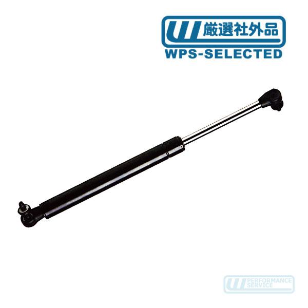 商品名・商品コード社外メーカー リアゲートダンパー・商品コード:HBQ仕様・詳細高圧ガスが封入されたダンパーで、経年劣化やガス抜けにより反発力が低下します。正常な状態ではリアゲートを持ち上げる力があります。ダンパーの反発が弱くなりリアゲート...