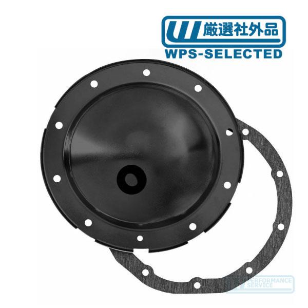 商品名・商品コード社外メーカー デフカバー(リア・8.50/8.625RG・未塗装)・商品コード:HPC仕様・詳細未塗装ですので、取り付け後に塗装をおすすめいたします。※ガスケットは付属していますが、ボルトは付属していません。(ボルト付きの...