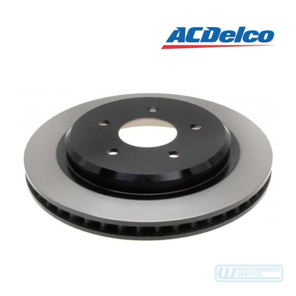 商品名・商品コードACデルコ ブレーキローター(リア・左)・商品コード:IBK仕様・詳細ブレーキローターはブレーキングの際に、ブレーキパッドとの摩擦により徐々に消耗してゆきます。また、異常な摩耗やサビによりブレーキ性能の低下やハンドルのブレ...