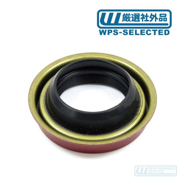 商品名・商品コード社外メーカー ミッションエクステンションオイルシール(ブーツ無し)・商品コード:IOD【適合は下部ボタン(PC版はページ下)をご覧ください。】検索用キーワードAT オートマ エクスペディション F-150 エコノライン エ...