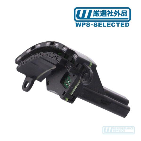 商品名・商品コード社外メーカー ステアリングアングルセンサー・商品コード:KAU【適合は下部ボタン(PC版はページ下)をご覧ください。】検索用キーワードホイール ポジション チャージャー マグナム チャレンジャー 300Cツーリング SWS...