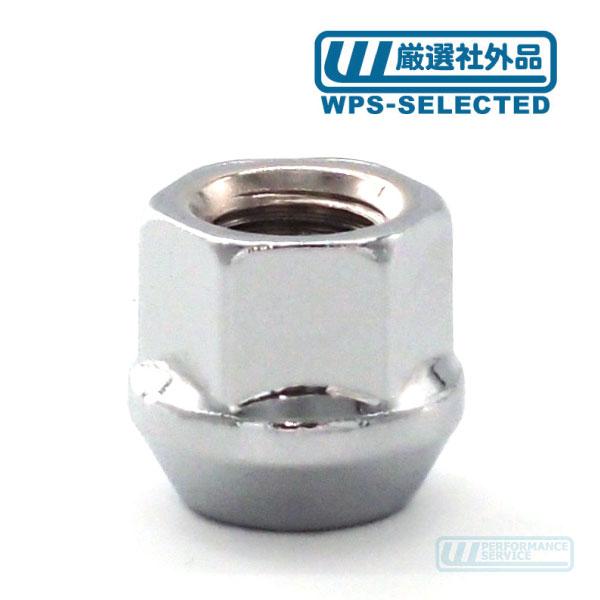 商品名・商品コード社外メーカー ホイールナット(1/2・貫通・19H)・商品コード:KYL仕様・詳細[規格]ネジサイズ：1/2"-20形状：貫通全長：21mm座面：60°テーパー仕上げ：クロームメッキ工具：19mm※商品は1個の価格です。必...