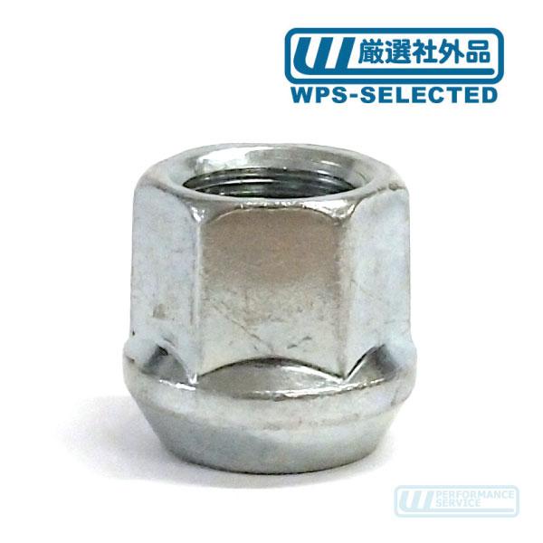 商品名・商品コード社外メーカー ホイールナット(9/16・貫通・19H)・商品コード:KYO仕様・詳細傷んだホイールナットはスタッドボルトやホイールを傷つけます。手で回せないナットは交換が必要です。メッキの輝きを長持ちさせる為にも、化粧ナッ...