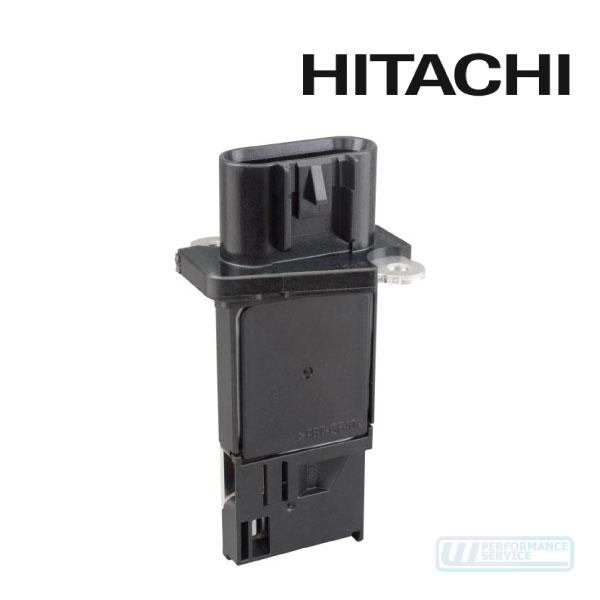 商品名・商品コードHITACHI エアフロセンサー(ハウジング別)・商品コード:L5J【適合は下部ボタン(PC版はページ下)をご覧ください。】検索用キーワード空燃比 A/F エアマス AF カマロ コルベット H3 トレイルブレイザー SR...