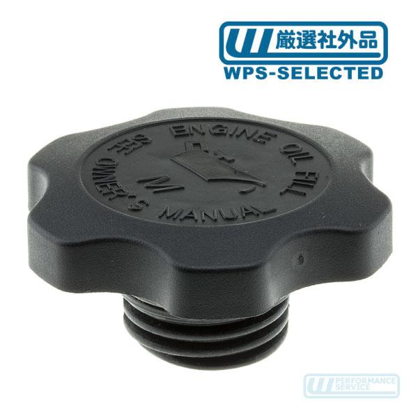 商品名・商品コード社外メーカー エンジンオイルフィラーキャップ・商品コード:LEJ【適合は下部ボタン(PC版はページ下)をご覧ください。】検索用キーワードバルブカバー リッド ふた フタ 蓋 ラムバン ラムピックアップ デュランゴ ダコタ ...