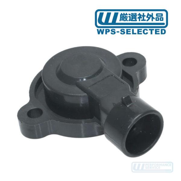 商品名・商品コード社外メーカー スロットルポジションセンサー・商品コード:LKP【適合は下部ボタン(PC版はページ下)をご覧ください。】検索用キーワードスロットルセンサー TPS スロポジ サバーバン エスカレード アバランチ カマロ ユー...