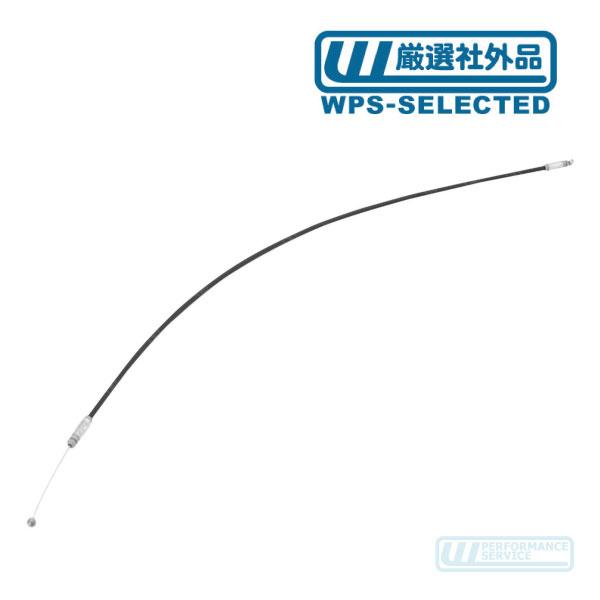 商品名・商品コード社外メーカー ドアラッチケーブル(テールゲート)・商品コード:LLB【適合は下部ボタン(PC版はページ下)をご覧ください。】検索用キーワードワイヤー リンク ロック セコイア sequoia トヨタ TOYOTA 6468...