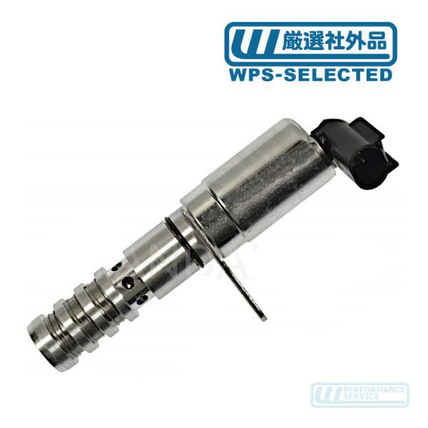 商品名・商品コード社外メーカー カムポジションアクチュエーターソレノイド・商品コード:LMJ【適合は下部ボタン(PC版はページ下)をご覧ください。】検索用キーワードバリアブル バルブ タイミング H3 トレイルブレイザー ハマー GH-T3...