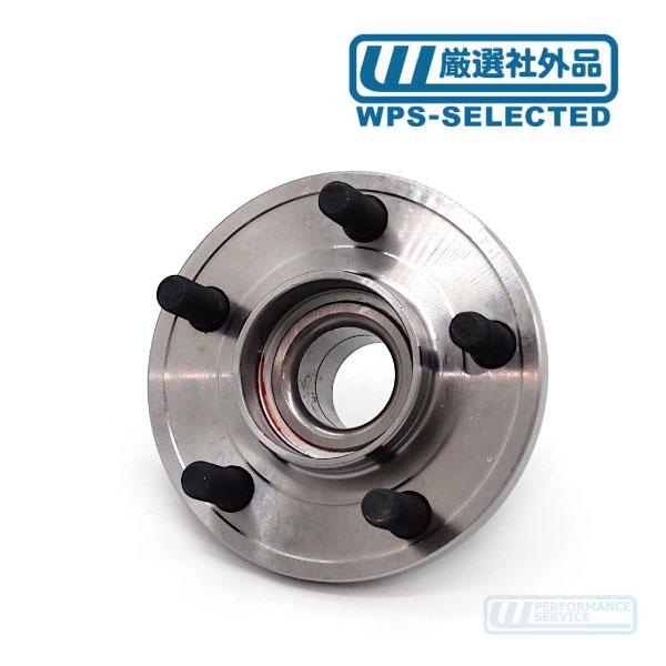 商品名・商品コード社外メーカー ハブアッセンブリー(【片側分】フロント・左右共通)・商品コード:LUL仕様・詳細商品は片側1個のお値段です。必要数お買い求めください。【適合は下部ボタン(PC版はページ下)をご覧ください。】検索用キーワードA...