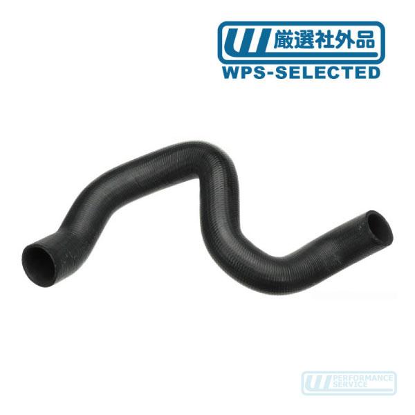 商品名・商品コード社外メーカー ラジエーターホース(ロア)・商品コード:MGB仕様・詳細ホースのゴムが劣化すると、水漏れや損傷の原因となります。亀裂・ひび割れ・膨張がある場合は、早めに交換されることをおすすめいたします。【適合は下部ボタン(...