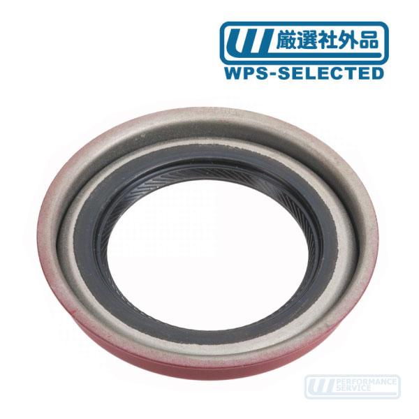 商品名・商品コード社外メーカー ATオイルポンプシャフトオイルシール(TH350/TH400)・商品コード:MTL【適合は下部ボタン(PC版はページ下)をご覧ください。】検索用キーワードオートマ ミッション ガスケット パッキン サバーバン...