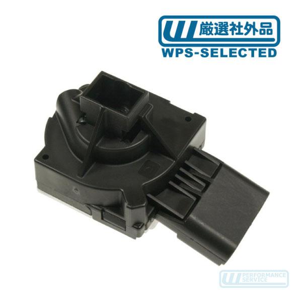 商品名・商品コード社外メーカー イグニッションスイッチ・商品コード:MVK【適合は下部ボタン(PC版はページ下)をご覧ください。】検索用キーワードスターター キー シリンダー アクセサリー 電源 鍵 ナイトロ チャージャー マグナム グラン...