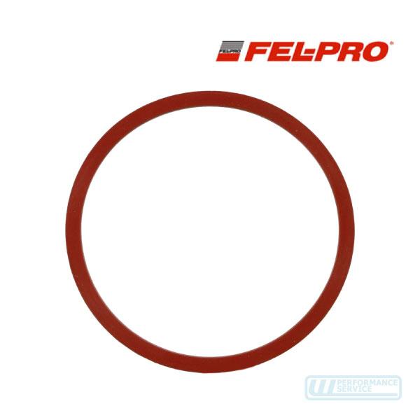 商品名・商品コードFEL-PRO エンジンオイルクーラーホースシール(内径59.5mm)・商品コード:MXQ【適合は下部ボタン(PC版はページ下)をご覧ください。】検索用キーワード21304JA10A 21304JA11A 21370KA0...