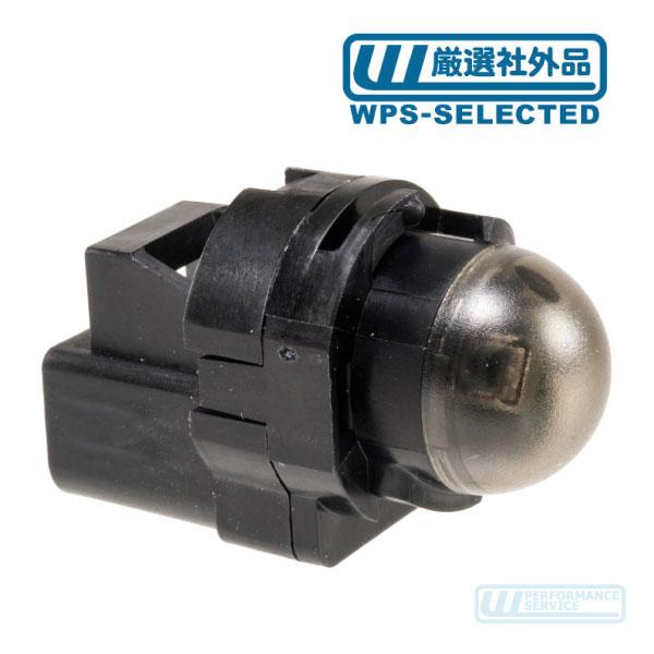 商品名・商品コード社外メーカー オートライトセンサー・商品コード:MXV【適合は下部ボタン(PC版はページ下)をご覧ください。】検索用キーワードエスカレード SRX DTS STS CTS GH-AD32F GH-AD33G GH-X272...