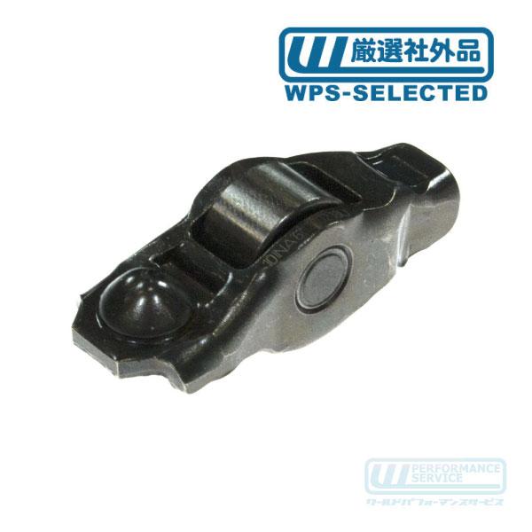 商品名・商品コード社外メーカー ロッカーアーム・商品コード:NDH【適合は下部ボタン(PC版はページ下)をご覧ください。】検索用キーワードエンジン バルブ デュランゴ チャージャー チャレンジャー グランドチェロキー ラングラー チェロキー...