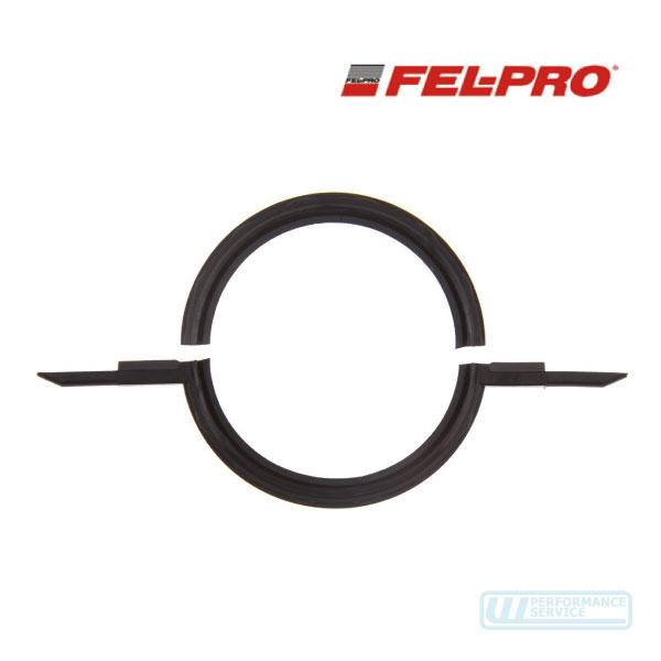 商品名・商品コードFEL-PRO クランクシャフトオイルシール(リア)・商品コード:NGN仕様・詳細エンジン後方・クランクシャフト出口にあるオイルシールです。交換にはトランスミッションの脱着が必要になります。オイル漏れはエンジンにダメージを...