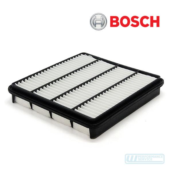 商品名・商品コードボッシュ エアフィルター・商品コード:NTJ【適合は下部ボタン(PC版はページ下)をご覧ください。】検索用キーワードエアー クリーナー エレメント タンドラ セコイア sequoia トヨタ TOYOTA tundra C...