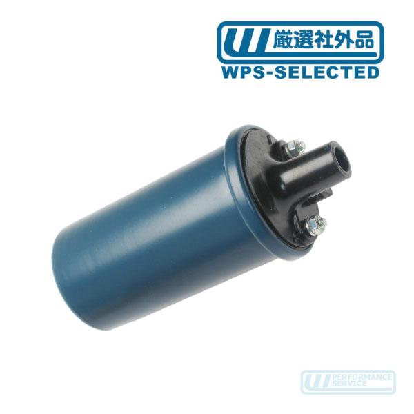 商品名・商品コード社外メーカー イグニッションコイル・商品コード:O2S仕様・詳細純正品同等の仕様で作られた商品です。イグニッションコイルは、スパークプラグを点火させる為に12ボルトの電圧を数万ボルトにまで昇圧させるパーツです。コイルの劣化...