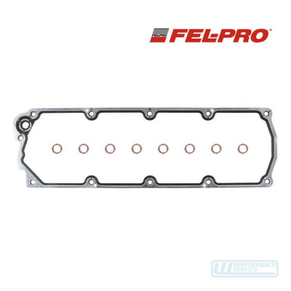 商品名・商品コードFEL-PRO エンジンブロックバレーカバーガスケットキット・商品コード:O3Q仕様・詳細交換に必要なインマニガスケットも別途販売中です。【適合は下部ボタン(PC版はページ下)をご覧ください。】検索用キーワードエスカレード...
