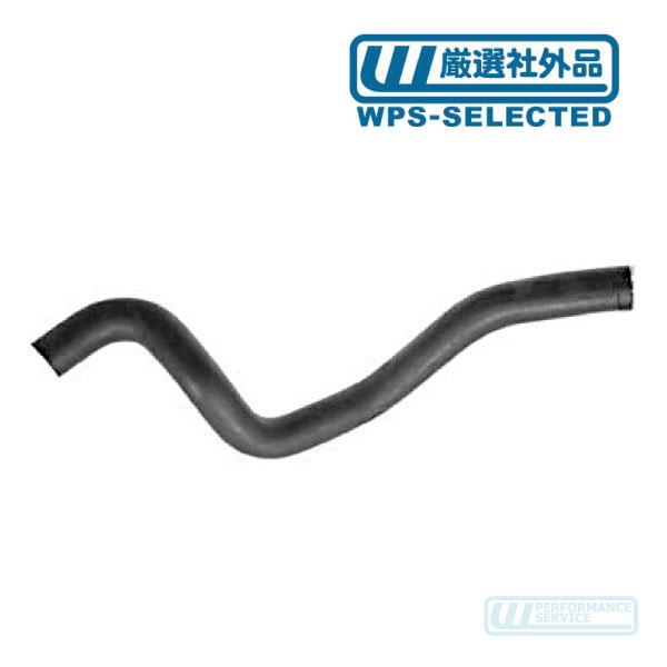 商品名・商品コード社外メーカー ラジエーターホース(アッパー)・商品コード:O6Y【適合は下部ボタン(PC版はページ下)をご覧ください。】検索用キーワードラジエター ラジエータ クーラント ヒーター 冷却 ゴム クーリング チューブ パイプ...