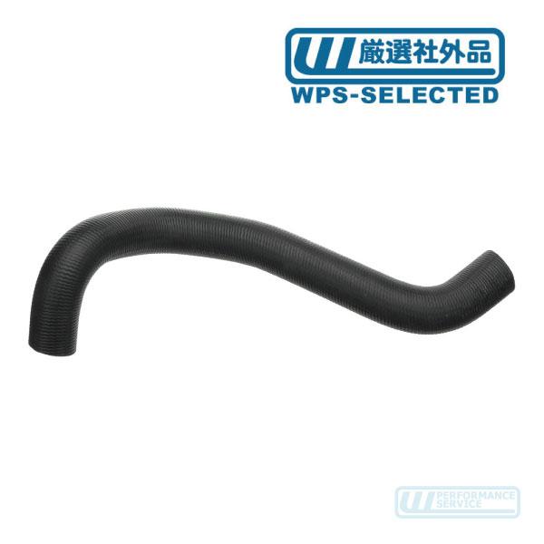 商品名・商品コード社外メーカー ラジエーターホース(ロア)・商品コード:O7Z【適合は下部ボタン(PC版はページ下)をご覧ください。】検索用キーワードラジエター ラジエータ クーラント ヒーター 冷却 ゴム クーリング チューブ パイプ タ...