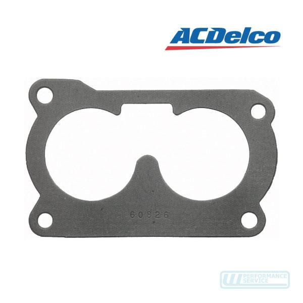 商品名・商品コードACデルコ スロットルボディガスケット・商品コード:ODB【適合は下部ボタン(PC版はページ下)をご覧ください。】検索用キーワードパッキン シール カマロ コルベット シボレー E-CY15B E-CY15BY 10105351