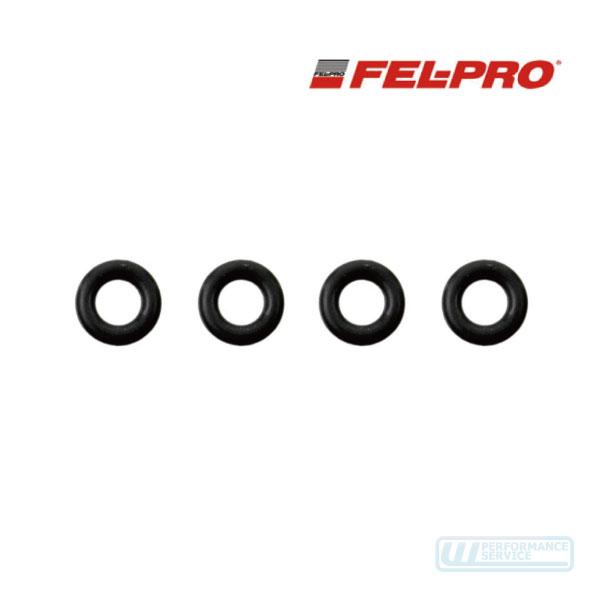 商品名・商品コードFEL-PRO インジェクターOリング(4個セット)・商品コード:OFQ【適合は下部ボタン(PC版はページ下)をご覧ください。】検索用キーワードシール パッキン カマロ コルベット カプリス フリートウッドブロアム ロード...