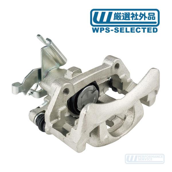 商品名・商品コード社外メーカー ブレーキキャリパーASSY(リア左)・商品コード:OGH仕様・詳細ブレーキパッドは付属していません。各種リペアキットも販売しておりますが、キャリパーの複数個所に問題がある場合、キャリパー本体自体に問題がある場...