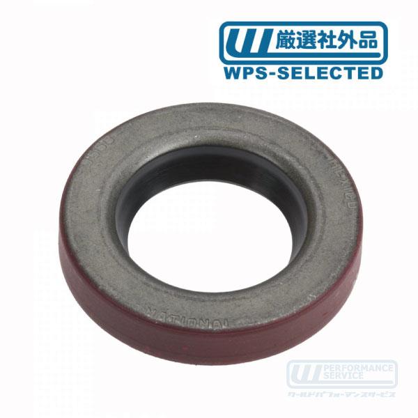 商品名・商品コード社外メーカー リアアクスルシャフトオイルシール・商品コード:OHF仕様・詳細※左右必要な方は、2個お買い求めください。☆デフオイルやデフカバーガスケットも別途販売中です。【適合は下部ボタン(PC版はページ下)をご覧ください...