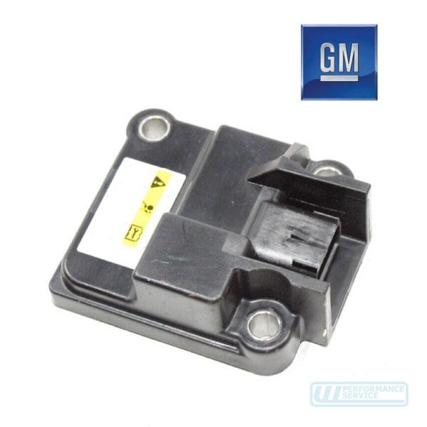 商品名・商品コードGM純正 ロールオーバーセンサー・商品コード:OKN仕様・詳細在庫処分品の為通常価格より50%引きの超特価で販売いたします。09yH3他※ヨーレートセンサーではありません。【適合は下部ボタン(PC版はページ下)をご覧くださ...