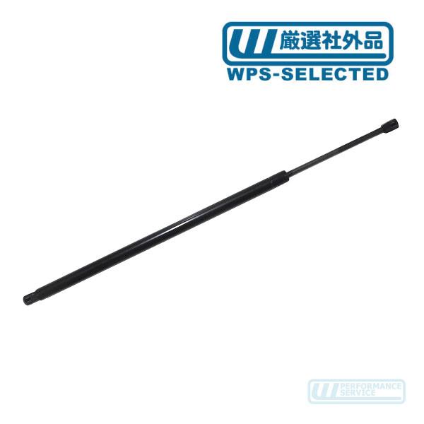 商品名・商品コード社外メーカー リアゲートダンパー(右)・商品コード:P7J仕様・詳細※左右同時交換がお勧めです。逆側も別途販売中です。★左右ご注文の場合、細部のデザイン(ジョイント部やシャフトの色等)が若干異なる場合があります。取付・機能...