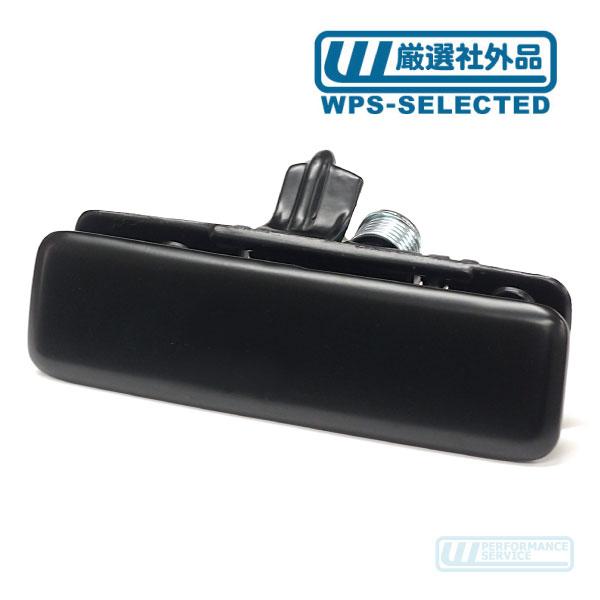 商品名・商品コード社外メーカー アウタードアハンドル(フロント・左)・商品コード:P9D【適合は下部ボタン(PC版はページ下)をご覧ください。】検索用キーワードドア ノブ 取っ手 レバー HDL933137BL 77193 GM1310108