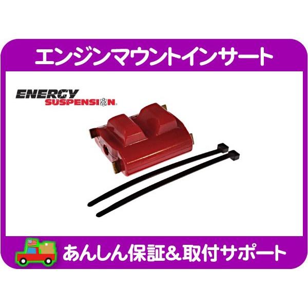商品名・商品コードエナジーサスペンション エンジンマウントインサート・商品コード:P9S【適合は詳細/続き(PC版はページ下)をご覧ください。】検索用キーワードモーターマウント サバーバン K5ブレイザー エルカミーノ モンテカルロ カマロ...