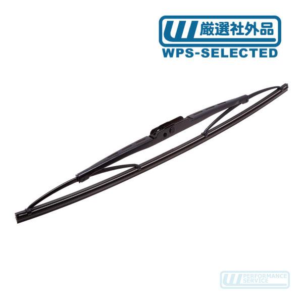商品名・商品コード社外メーカー ワイパーブレード(430mm/17インチ)・商品コード:Q1U仕様・詳細安定した拭き取り性能と高い耐摩耗性をもったオールシーズンタイプです。ガラスコート剤を使用される方にもおすすめです。※商品は1本の価格です...
