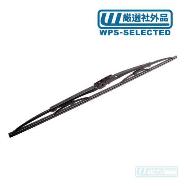 商品名・商品コード社外メーカー ワイパーブレード(455mm/18インチ)・商品コード:Q1V仕様・詳細※商品は1本の価格です。左右分必要な場合は2本お買い求めください。☆その他のサイズや形状も販売しております。【適合は下部ボタン(PC版は...