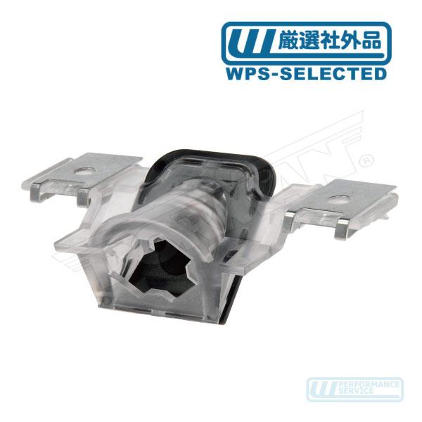 商品名・商品コード社外メーカー ナンバー灯ハウジング・商品コード:Q5G仕様・詳細リテーナー・ソケット・バルブ等は付属していません。車検に関わる部品ですので、破損があれば早めに交換されることをおすすめいたします。【適合は下部ボタン(PC版は...