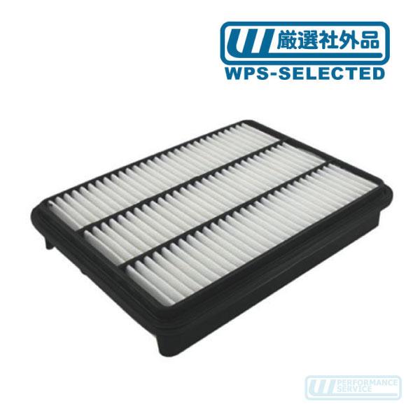 商品名・商品コード社外メーカー エアフィルター・商品コード:Q6T仕様・詳細オイルの混ざった汚れやフィルター内部まで染み込んだ汚れは、エンジンの吸気効率を悪化させ、燃費の悪化やエンジン不調の原因になります。エアで吹いても取れない汚れが目立っ...