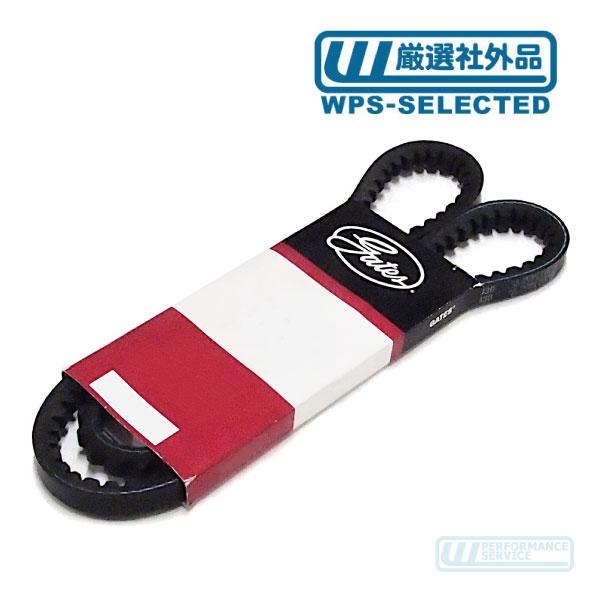 商品名・商品コード社外メーカー Vベルト(1285mm)・商品コード:QBA仕様・詳細※商品画像のメーカーは実際の商品と異なる場合があります。在庫状況に応じてGATESやDAYCO等のメーカーになりますので、予めご了承ください。ベルト外周：...