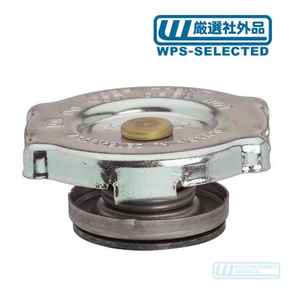 商品名・商品コード社外メーカー ラジエーターキャップ(安全弁無)・商品コード:QDN仕様・詳細ラジエーターキャップはラジエーター内の圧力を保つための重要な部品です。キャップの機能が低下すると、水漏れ、オーバーヒート等、冷却系トラブルの原因に...