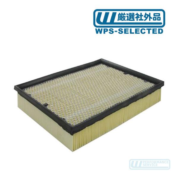 商品名・商品コード社外メーカー エアフィルター・商品コード:QDU仕様・詳細オイルの混ざった汚れやフィルター内部まで染み込んだ汚れは、エンジンの吸気効率を悪化させ、燃費の悪化やエンジン不調の原因になります。エアで吹いても取れない汚れが目立っ...