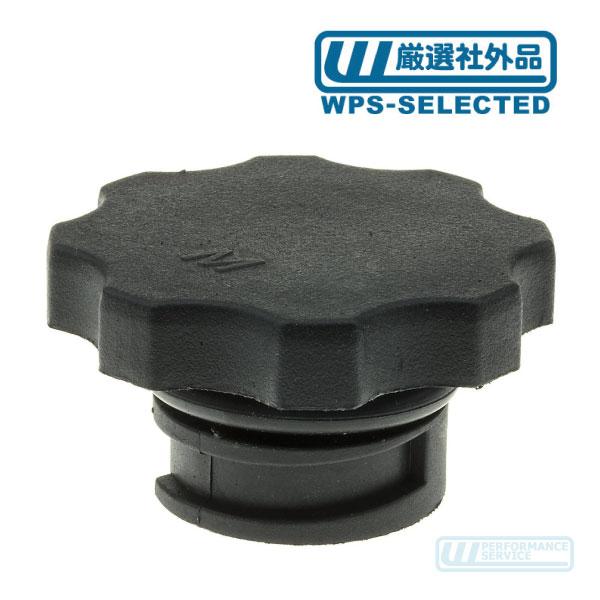 商品名・商品コード社外メーカー エンジンオイルフィラーキャップ・商品コード:QGX【適合は下部ボタン(PC版はページ下)をご覧ください。】検索用キーワードバルブカバー リッド ふた フタ 蓋 エスカレード アバランチ コルベット トレイルブ...