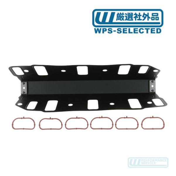 商品名・商品コード社外メーカー インマニガスケット(プレナムガスケット付き)・商品コード:QQS【適合は下部ボタン(PC版はページ下)をご覧ください。】検索用キーワードインテーク マニホールド シール パッキン ラングラー JK MS928081