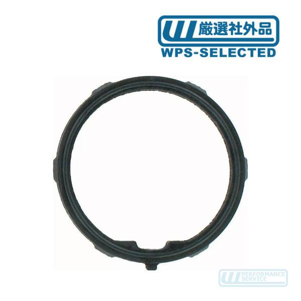 商品名・商品コード社外メーカー サーモスタットシール・商品コード:QXI【適合は下部ボタン(PC版はページ下)をご覧ください。】検索用キーワードサーモスタッド ガスケット パッキン Oリング サーモ エスカレード アバランチ カマロ コルベ...