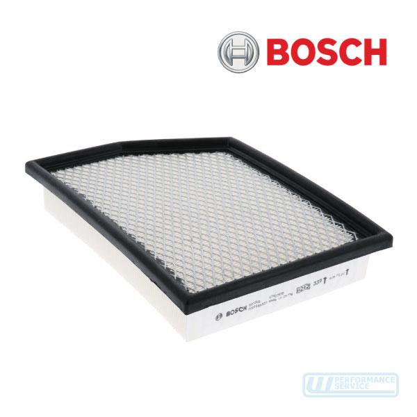 商品名・商品コードボッシュ エアフィルター・商品コード:R1Z【適合は下部ボタン(PC版はページ下)をご覧ください。】検索用キーワードエアー クリーナー エレメント チェロキー ABA-KL24 ABA-KL32 52022378AB 19...