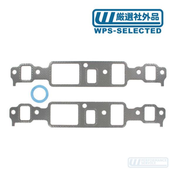 商品名・商品コード社外メーカー インマニガスケットキット(ロア)・商品コード:R2H仕様・詳細インマニガスケットの水漏れは、エンジンに大きなダメージを与える可能性があります。水漏れが見られる場合は早目に交換されることをお勧めいたします。☆ア...