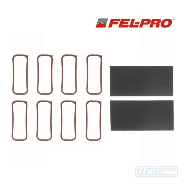 商品名・商品コードFEL-PRO インマニガスケットキット・商品コード:R2Q【適合は下部ボタン(PC版はページ下)をご覧ください。】検索用キーワードインテーク マニホールド シール セット パッキン カマロ コルベット GF-CY25E ...