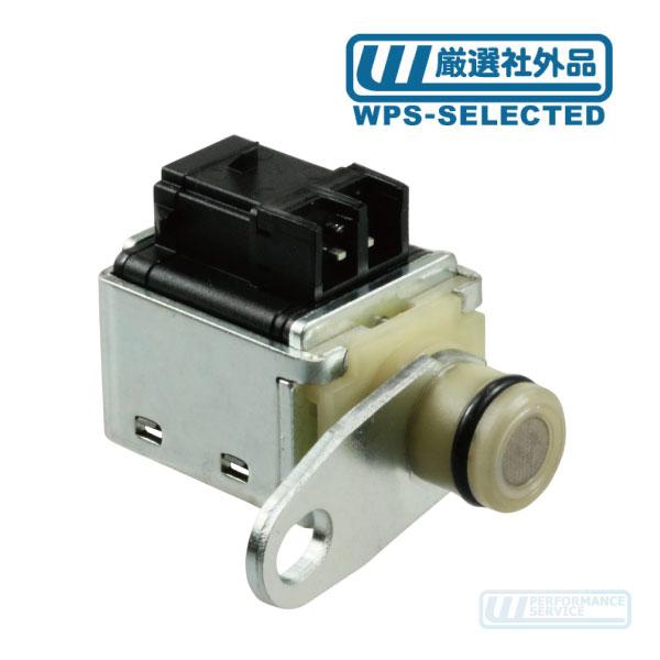 商品名・商品コード社外メーカー シフトソレノイドバルブ(1-2・4L80Eミッション)・商品コード:R6D【適合は下部ボタン(PC版はページ下)をご覧ください。】検索用キーワードAT ミッション 変速 サバーバン 10478125 1047...