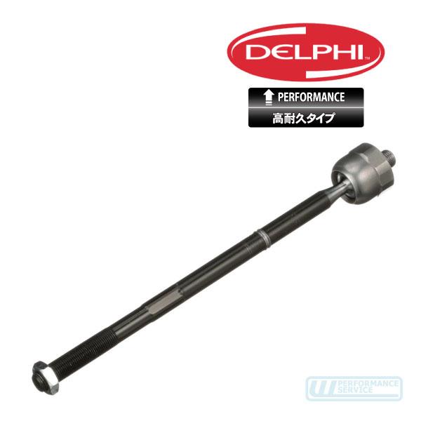 商品名・商品コードDELPHI タイロッドエンド(【片側分】インナー・左右共通)・商品コード:R8B仕様・詳細商品は片側分です。左右必要な場合は2個お買い求めください。【適合は下部ボタン(PC版はページ下)をご覧ください。】検索用キーワード...