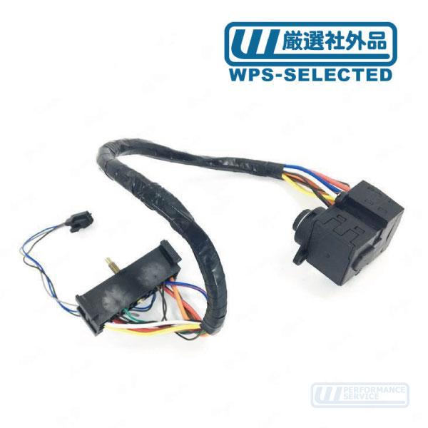 商品名・商品コード社外メーカー イグニッションスイッチ・商品コード:R9F【適合は下部ボタン(PC版はページ下)をご覧ください。】検索用キーワードスターター キー シリンダー アクセサリー 電源 鍵 S10ブレイザー S10ピックアップ E...